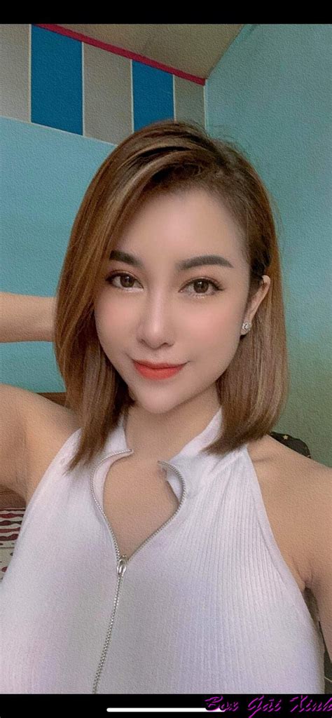 Nh G I Xinh K Sexy G I C M Kh Ng Th R I M T