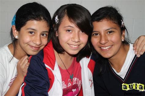 Img5011medianas Aula2pl Flickr