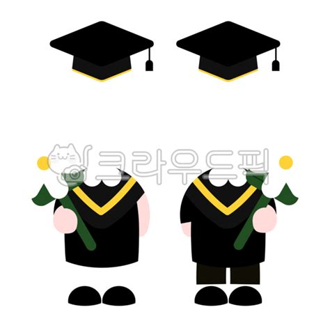 어린이합성 얼굴합성도안 어린이집얼굴합성 유치원얼굴합성 합성 사진 이미지 일러스트 캘리그라피 서로스튜디오작가