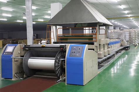 Industrial Fiber On Sales Quality Industrial Fiber Supplier