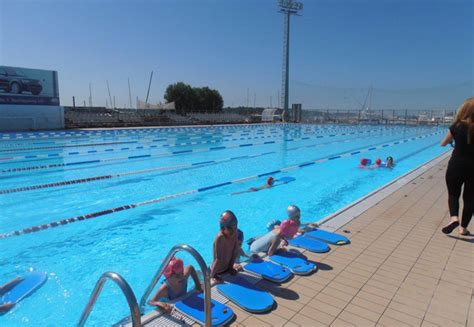 ΠΑΙΔΙΚΟΣ ΣΤΑΘΜΟΣ ΝΗΠΙΑΓΩΓΕΙΟ ΕΛΛΗΝΙΚΟ ΚΟΥΚΛΟΣΠΙΤΟ ΠΑΡΟΧΕΣ