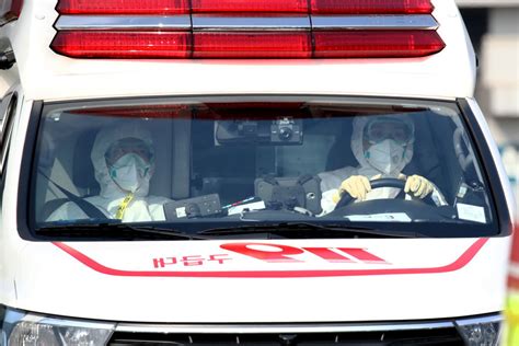 택시·구급차 기사 알츠하이머병 위험 최저 직업왜