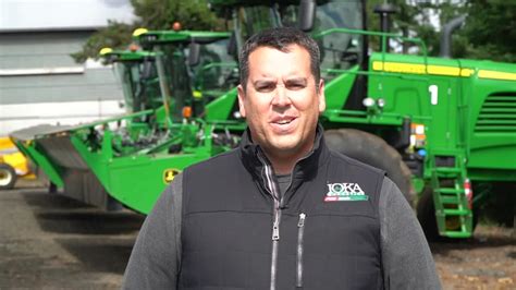 Md Sharikur Mark Rahman Phd Pe On Linkedin Driving Around Farm Equipment
