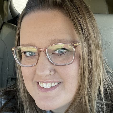 Jessica Schott Life Enrichment Coordinator Enlivant Linkedin