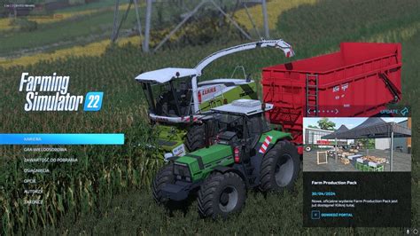 Custom Background Fs22 Mod Mod For Farming Simulator 22 Ls Portal Custom Background Fs22 Mod Mod For Farming Simulator 22 Ls Portal