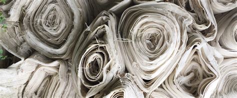 Data Driven Solution For Circular Textiles Accelerate Estonia