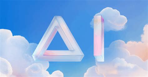 lessons from the postgresql cve 2025 1094 exploitation ox security