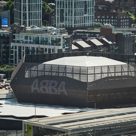 Xylotek Advanced Timber On Linkedin Sustainability Masstimber