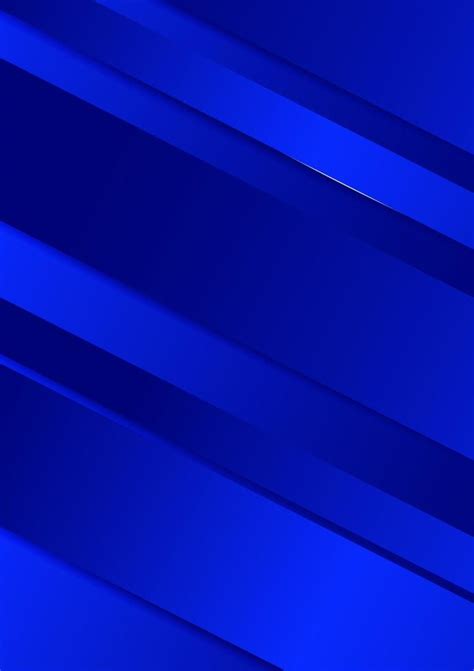 Abstract Background Pattern Line Parallel Glow Blue Style Vector Illustration 7467393 Vector Art