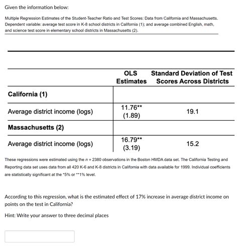 Solved Please Show Work Chegg Com