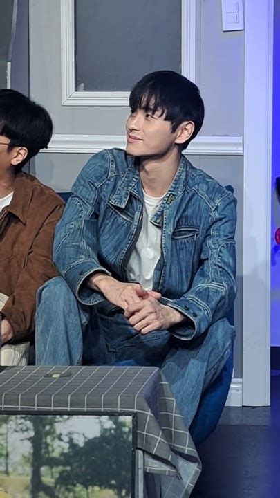 연극 비누향기 커튼콜 대구 2501181500 Youtube