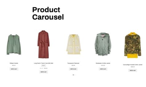 Web Design Myrtle Beach Coastal Media Brand