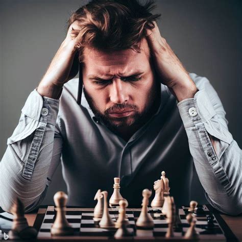 Kim Steffensen On Linkedin Ai Chatgpt Chatgptai Ai Aiforbusiness Bing Chatgpt Ai