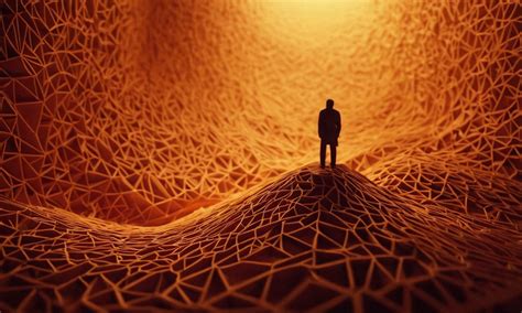 Using Plotly To Create Interactive Graphics With Nba Data By Ben Ballard Medium