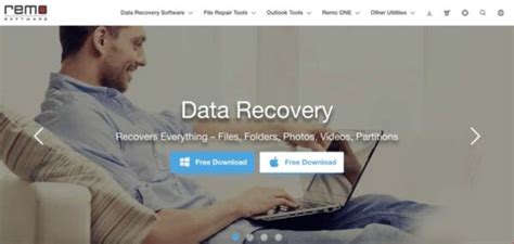 Best Data Recovery Software For Mac In IGeeksBlog