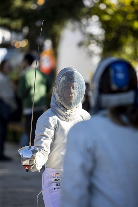 სპორტფესტი პირველი ქართული სპორტული ფესტივალი საქართველოში At