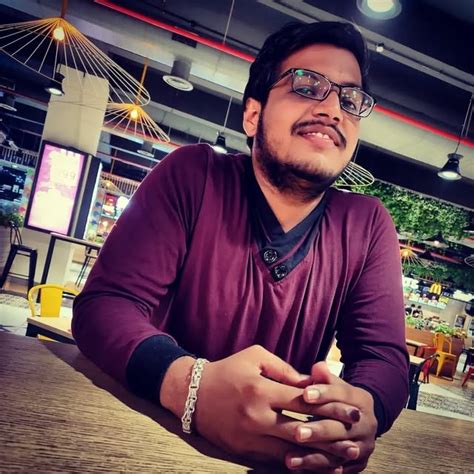 𝕻̶ልꋪƚኗ Parth Joshi 2 On Threads