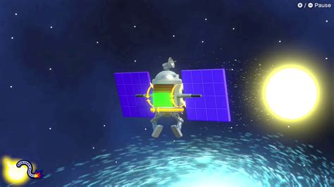 File WWMI Panel Expert Png Super Mario Wiki The Mario Encyclopedia