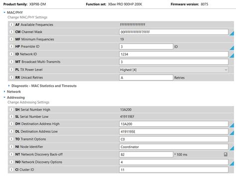 Using Xbee Pro S3B Without Shield Programming Arduino Forum