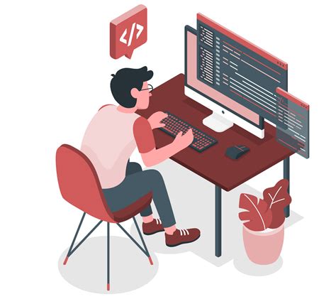 The Best Unity Plugins To Save Time In Crazy Oyster Blog