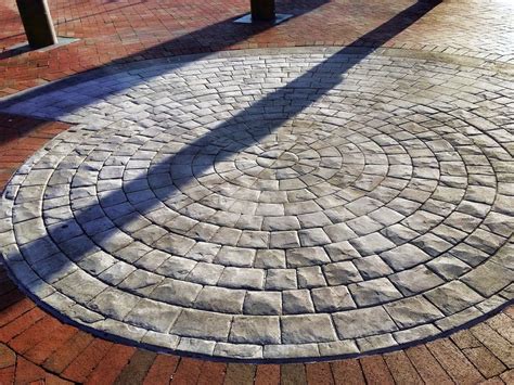Free Images Path Street Ground Texture Sidewalk Floor Building