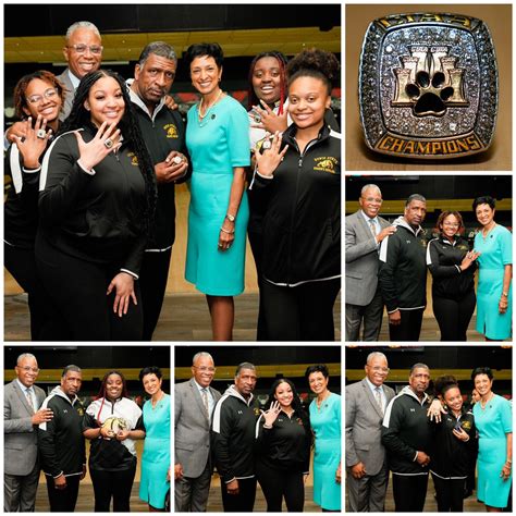 J Kenyatta Cavil On Twitter Rt Bsuvp Athletics C😎😎l Mac Say “tonight President Breaux