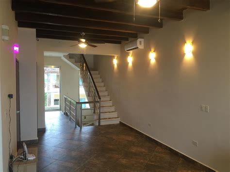 Help Needed For Atmos Speaker System Avs Forum