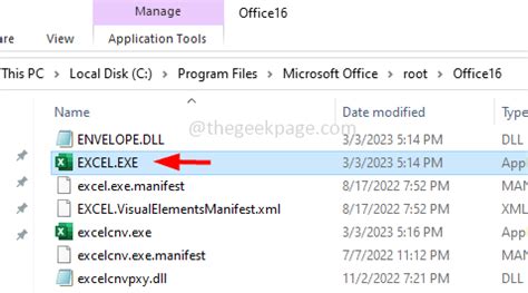 Dokumen Excel Dibuka Di Notepad Di Windows Fix Ilinuxgeek