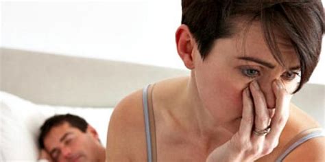 What To Expect After Infidelity And 7 Ways You Can Cope Teresa Maples