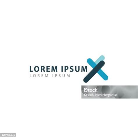 연결 로고 벡터 일러스트레이션 기술 기호 아이콘입니다 네트워크 연결 로고를 참조하십시오 개념에 대한 스톡 벡터 아트 및 기타 이미지 Istock