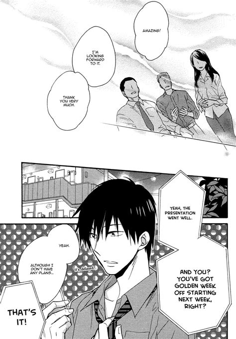 Fujitani Youko Ou Sama No Koi Asobi Update C8 Eng Page 9 Of 9