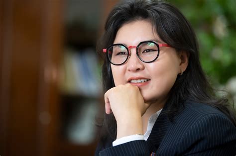 Энхбатын Болормаа