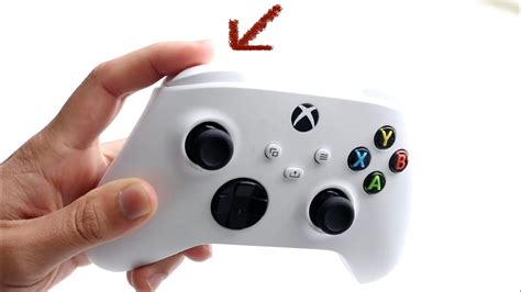 how to fix wired xbox controller at gwen mayer blog