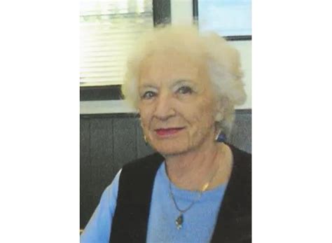 Gloria Marie Braaz Obituary 2024 Brookfield Wi Harder Funeral