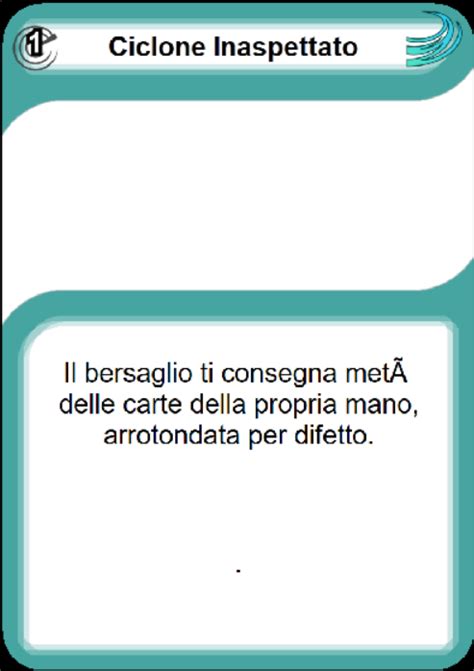 Accented Characters Not Showing Correctly Rnandeck