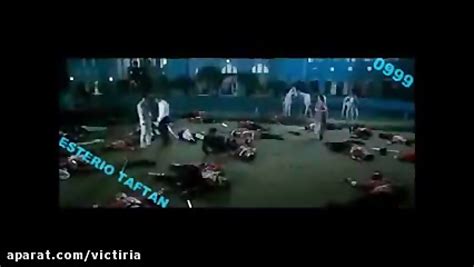 آهنگ هندی فیلم هندی سلمان خانکلیپ هندی آهنگ هندی