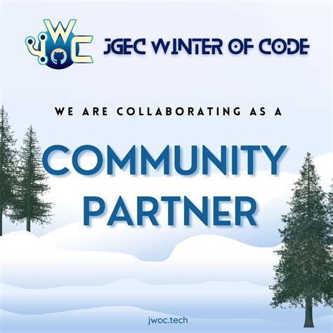 Clueless On Linkedin Jwoc Opensource Event Community Coding