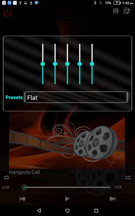 Music Equalizer Apk For Android Download