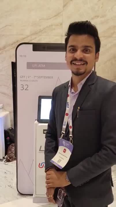 raheem uddin posted on linkedin