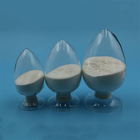 High Viscosity HPMC 200 000 Mpas Hydroxypropyl Methyl Cellulose And HPMC For Tile Adhesive
