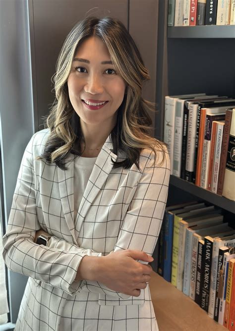 Center For Psychology And Wellness — Shuting Yong Ma M Ed