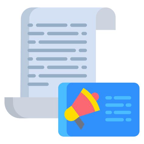 Script Icongeek Flat Icon