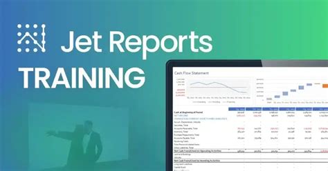 Jet Reports Buiness Intelligence Reporting Tool Global Data 365