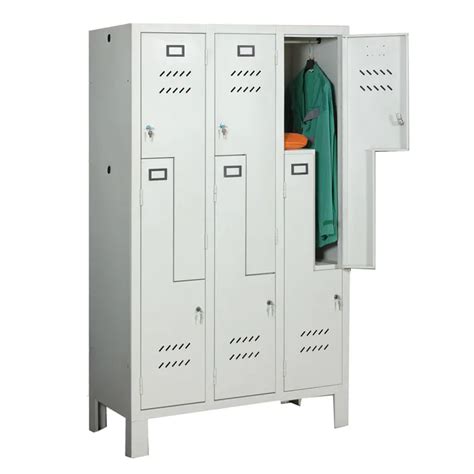 Окпд 2 шкаф металлический для одежды фото