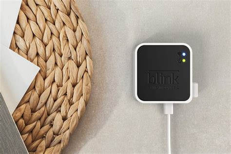 Blink Subscription Plan Features — Blink Support