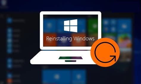 Top 5 Ways To Recover Files After Reinstalling Windows
