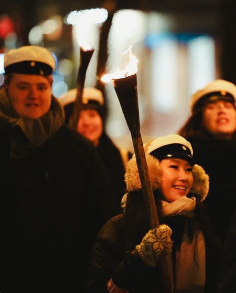 Edustajiston Kokoukset Kevät 2025 Hyy