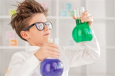 نظریه انگیزشی مک کللندتست کارآفرینی مک کللند