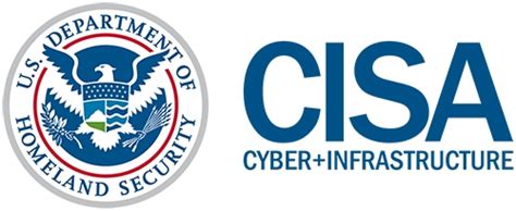 Cisa Warns That Us Ics Scada Systems Are Being Targeted By Threat Groups