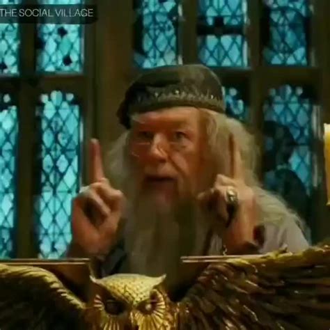 Abdul Khader Jeelani On Linkedin Strength Happiness Reflection Joy Resonate Positivethinking